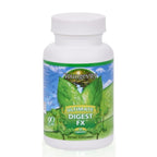 Youngevity Ultimate Digest FX capsules