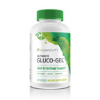 Youngevity Ultimate Gluco-Gel capsules