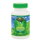 Youngevity Ultimate Memory FX capsules