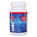 Youngevity Zinc FX chewable lozenges