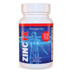 Youngevity Zinc FX chewable lozenges