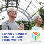 Youngevity zinc with elderberry benefits