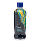 Youngevity ZRadical antioxidant liquid