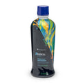 Youngevity ZRadical organic fucoidan benefits