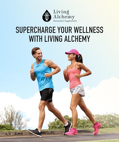 Your Flora Probiotic gut health capsules