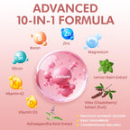 Your Nutritionist calcium complex