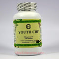 Youth Chi multivitamins for kids