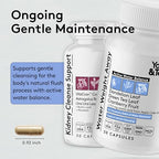 youth detox pills for healthy lifestyle