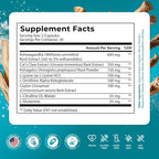 youth switch multivitamin for women