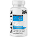 youth & tonic bedtime trim pills