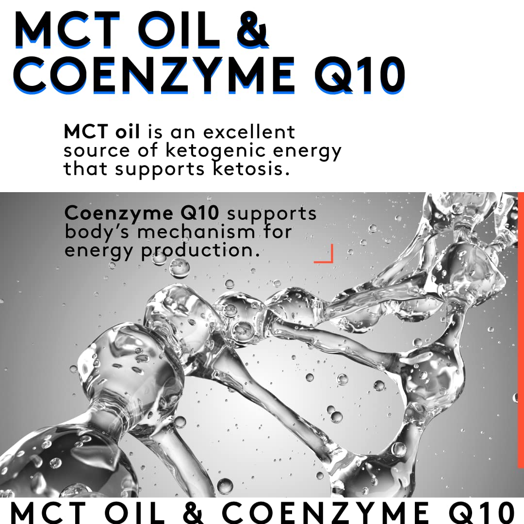 Youth & Tonic electrolyte pills for athletes