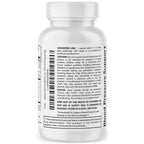 youth & tonic natural health solution