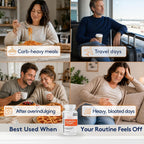 youth & tonic weight management support