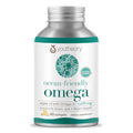 Youtheory algae omega softgels