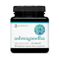 Youtheory ashwagandha 1000 mg capsules