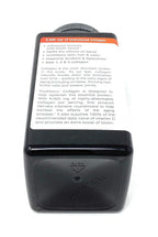 youtheory biotin for radiant complexion