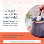 Youtheory collagen for active lifestyle