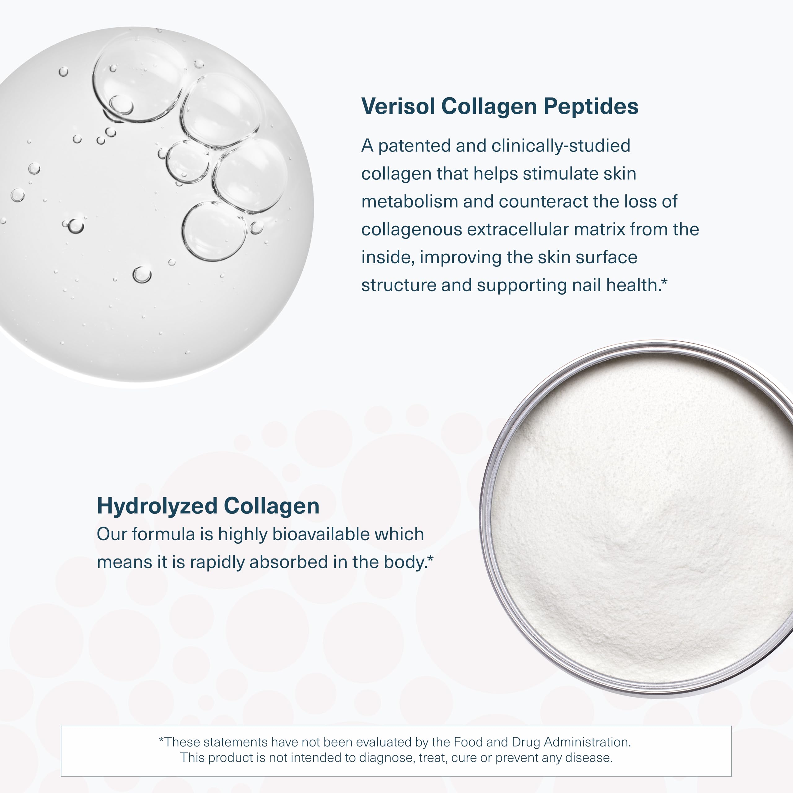Youtheory collagen for skin hydration