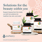 Youtheory collagen for youthful skin