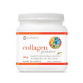 Youtheory collagen powder for beauty