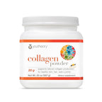 Youtheory collagen powder for beauty