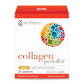 Youtheory collagen powder for beauty