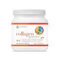 Youtheory Collagen Powder for joint health