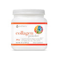 Youtheory collagen powder for joint health
