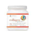 Youtheory collagen powder for skin