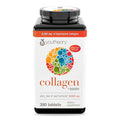 Youtheory collagen tablets for beauty
