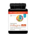 Youtheory collagen tablets for beauty