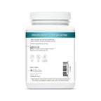 Youtheory creatine for athletic performance