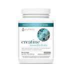 Youtheory creatine monohydrate powder benefits