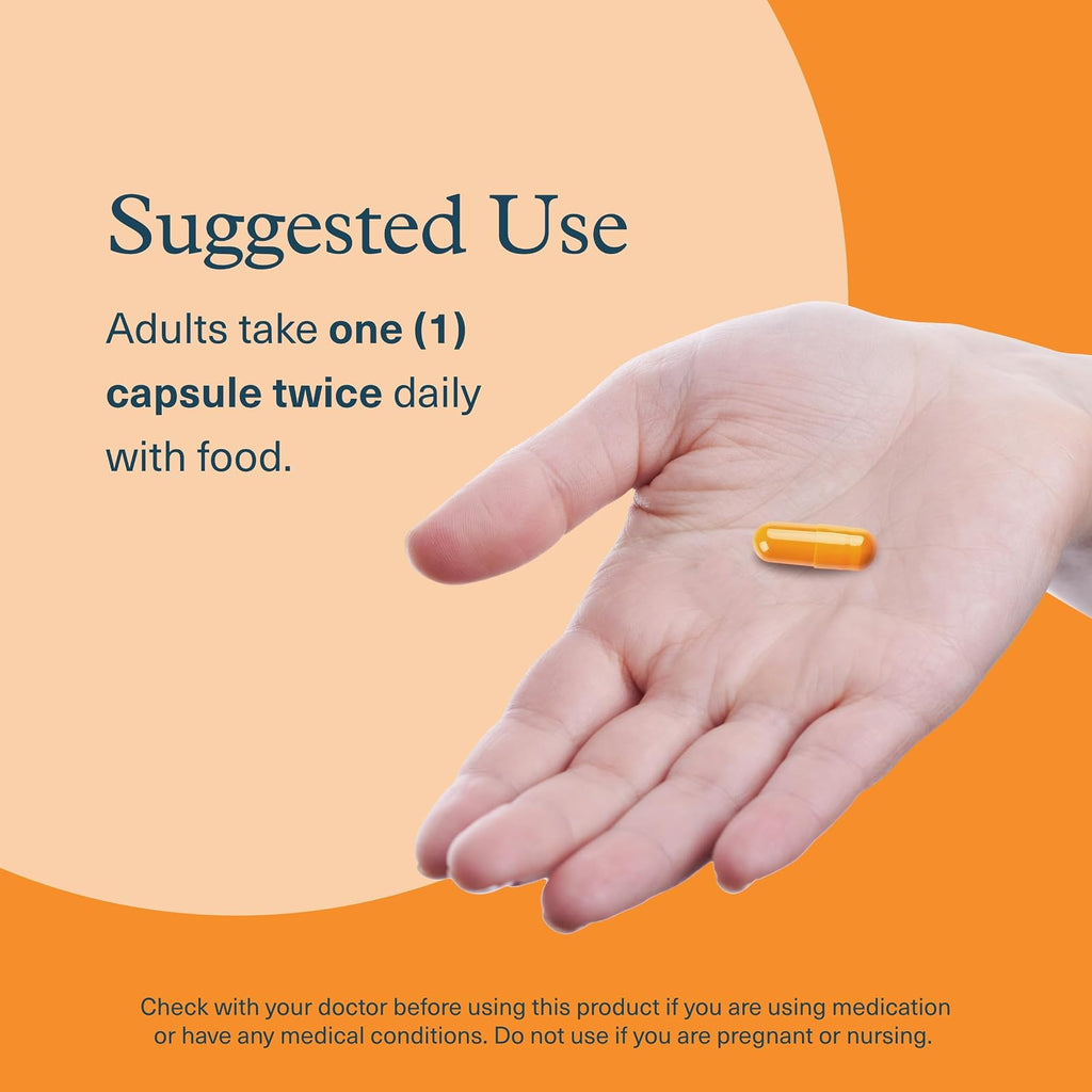 Youtheory daily fat burner benefits