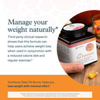 Youtheory fat burners for appetite control