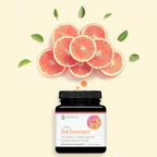 Youtheory fat burners for healthy weight