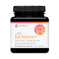 Youtheory fat burners for weight loss