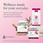 Youtheory gummies for healthy metabolism
