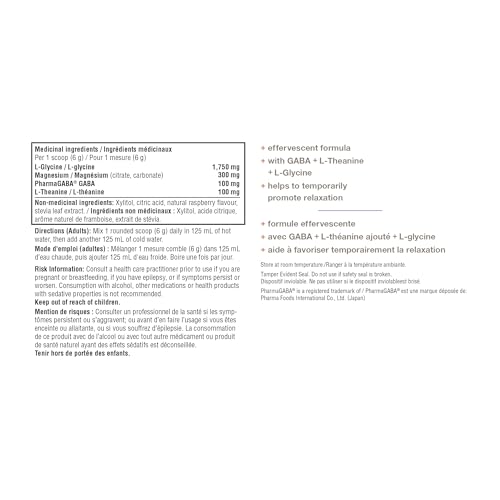 Youtheory magnesium for improved sleep quality