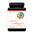 Youtheory marine collagen tablets