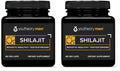 Youtheory men's multiminerals for vitality