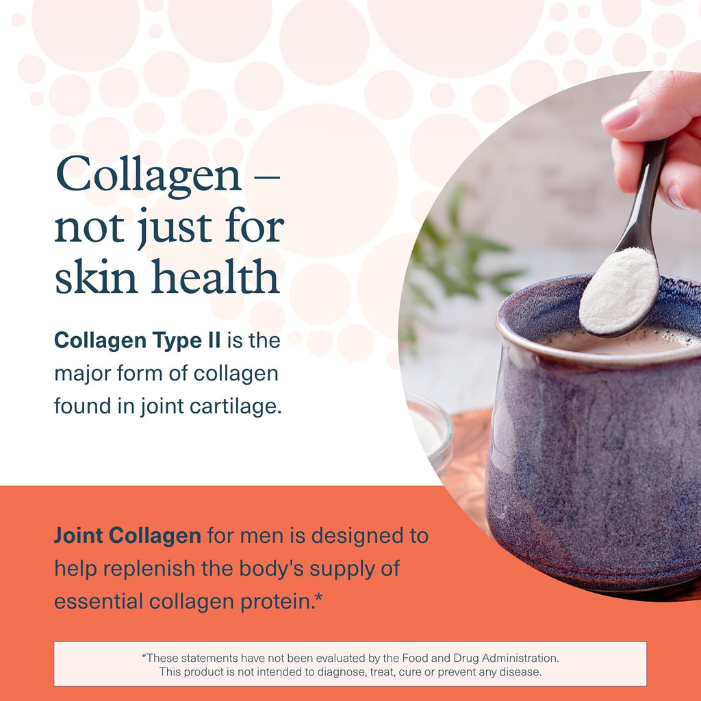 Youtheory multi collagen powder benefits