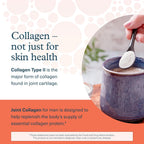 Youtheory multi collagen powder benefits