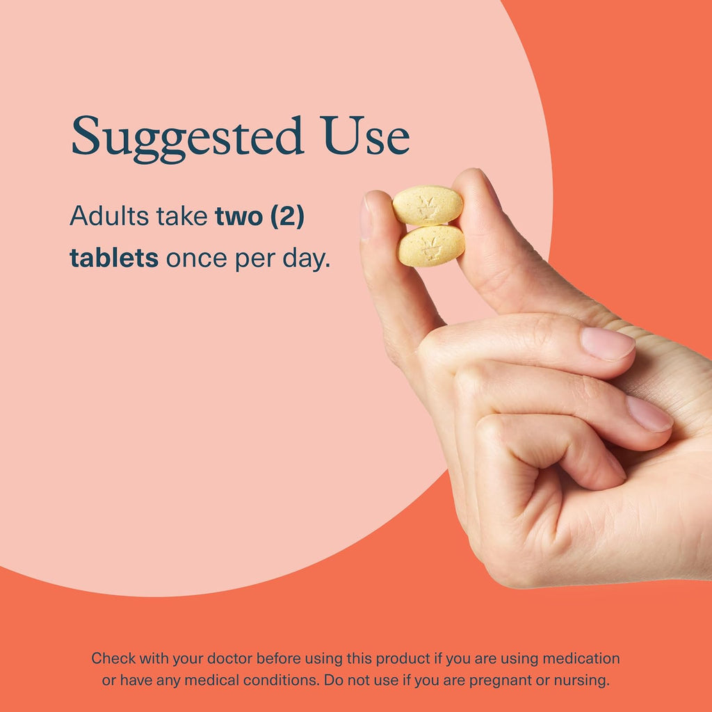 Youtheory multi collagen powder benefits
