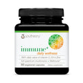 Youtheory multivitamins for daily wellness