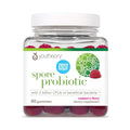Youtheory probiotic gummies for digestion