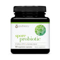 Youtheory probiotics for digestive health