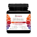 Youtheory probiotics for digestive health