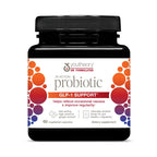 Youtheory probiotics for digestive health