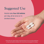 Youtheory Resveratrol for daily wellness